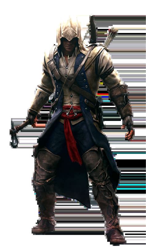 Aci Connor