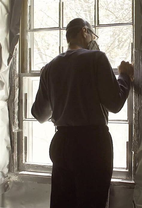 Image Gallery For The Sensitives Filmaffinity