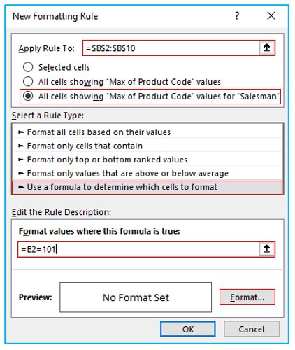 Text In Pivot Table Values Design Talk
