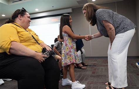 Cusd Board Of Education Passes New Budget Lcap Claremont Courier