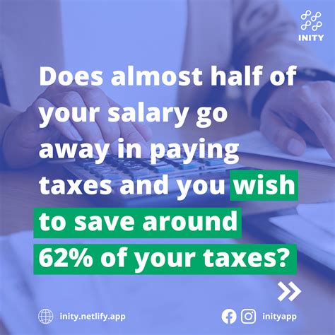 Inity Inity Added A New Photo