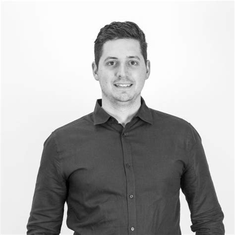 Nick Strongman Australia Hvacr Expo 2025