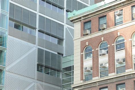 Science And Engineering Library Columbia University Libraries