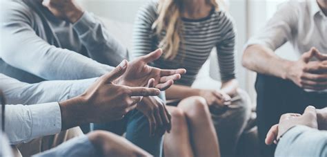 Prayer Assignment — Heritage Presbytery Womens Ministry