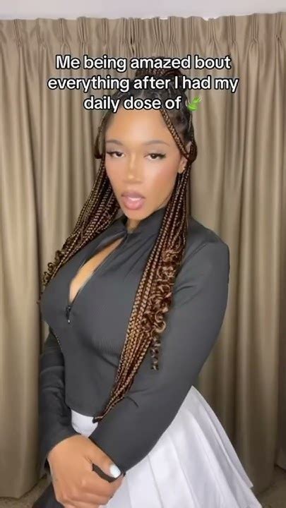 Kylaxkisses Youtube