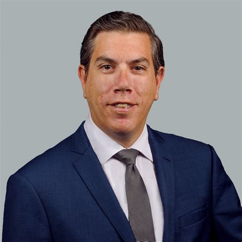 Jessica Dubowskis Instagram Twitter And Facebook On Idcrawl