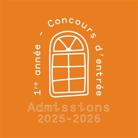 Ecole Nationale Supérieure Des Beaux Arts De Lyon Admission 2025 2026 1re Année Concours D