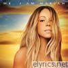 Mariah Carey Lyrics Songs And Albums