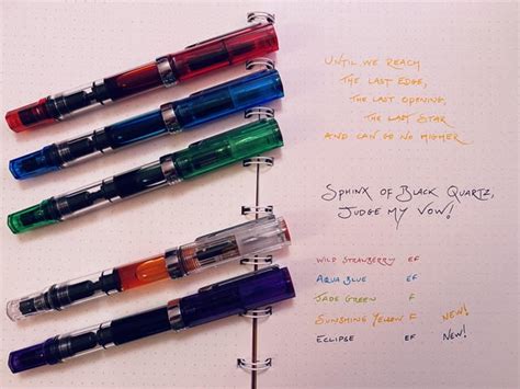 My Colors On My Mouse Cpgeneral R Cyberpowerpc