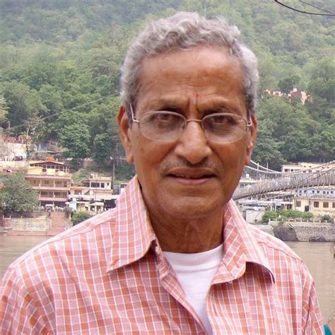 Appala Pappu Youtube