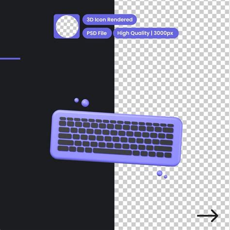 Keyboard Ui Inspiration Psd High Quality Free Psd Templates For