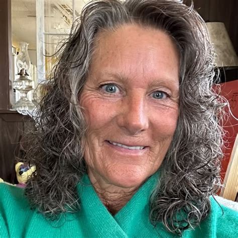 Frances Moore Francesmoore594 • Threads Say More