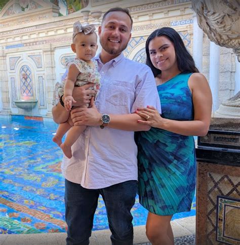 Happy Fathers Day Weekend Being A Father Is The Greatest Blessing—one