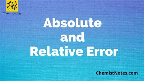 Solvent Extraction Principle Easy Process Application Chemistry Notes