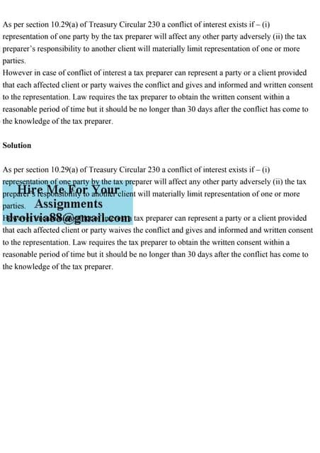 Mg Combines With So4 Because Its A Polyatomic Ani Pdf