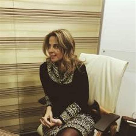 مكتب الملكة رانيا لا علاقة لـفراج بجلالة الملكة ومكتبها محليات