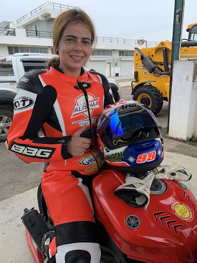 Book Alisha Abdullah As A Speaker For Events Black Hat