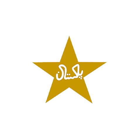 Muneeba Ali Profile Pakistan Stats Records Age Biography Career And Icc Ranking 2025