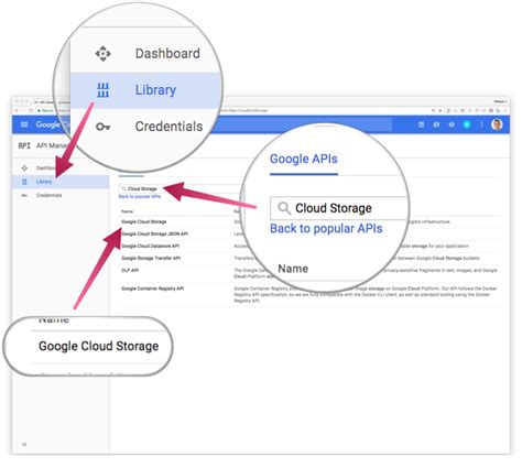 Deploy A Grails App To Google Cloud Grails Guides Grails Framework