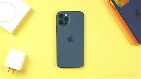 Latest Ios 184 Beta Available For Iphone 12 And Iphone 16e