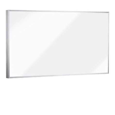 Tih 500 S Trotec Sklep