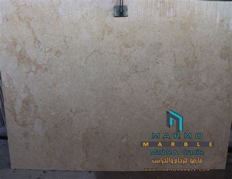 صني منيا رخام مصري رخام بيج رخام شق التعبان مصنع رخام تصدير