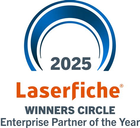 Laserfiche Document Management And Workflow Automation