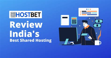 hostbet best shared hosting in india by get hosting buy medium