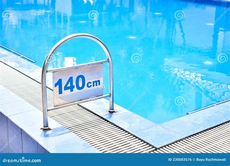 Pool Depth Signage Requirements At Isabella Jolly Blog