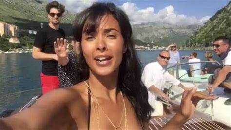 Birthday Girl Stormzy Testo Della Canzone