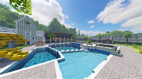 Master Maps For Minecraft Pe Apk For Android Download