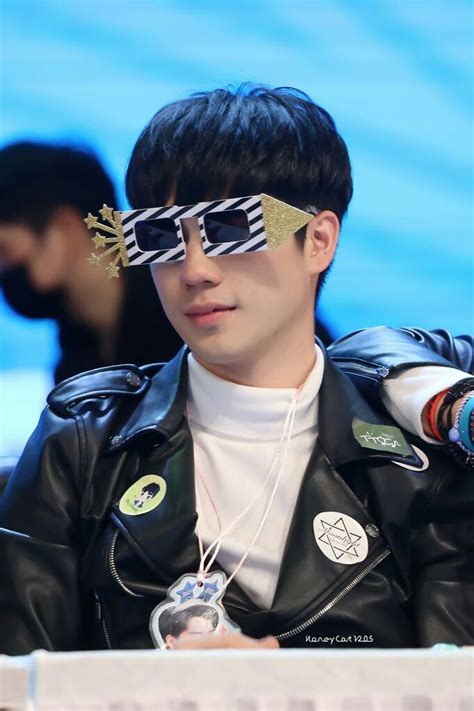 Пин от пользователя Moonbin 🌙 на доске 2moons The Series