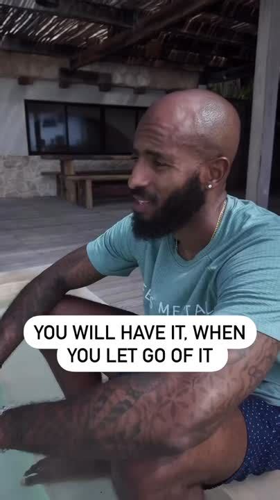 Wayne Joubert On Linkedin I Can Relate To This