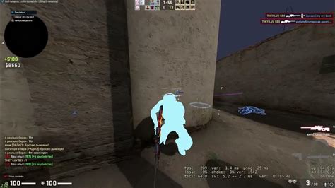 сосите хуй я лучший Youtube