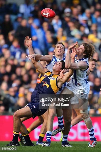 Tom Barrass Photos And Premium High Res Pictures Getty Images