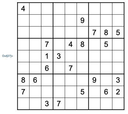 Recursion Recursiveness In Backtracking Algorithm Mathematica Stack Exchange