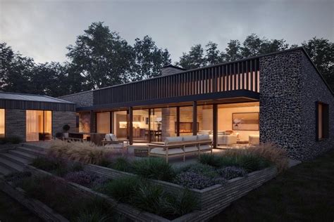 touch3d on linkedin cgi archviz visualisation visual 3d