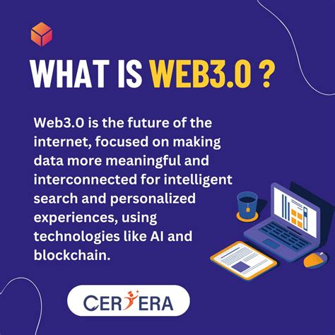 Certera On Linkedin Webdevelopment Digital Technology Future Crypto Blockchain