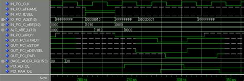 pci target 32 33 не везде работает isa pci pci x pci express Форум