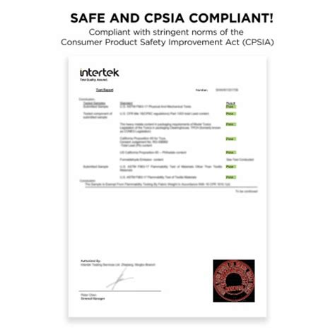 Flybold Marble Board Game Small Original Wahoo Board Game Small