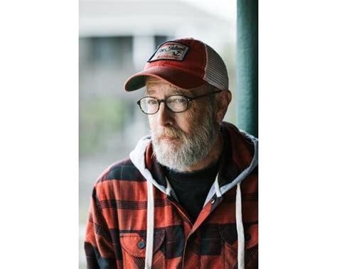 John Englund Obituary 1956 2023 Legacy Remembers