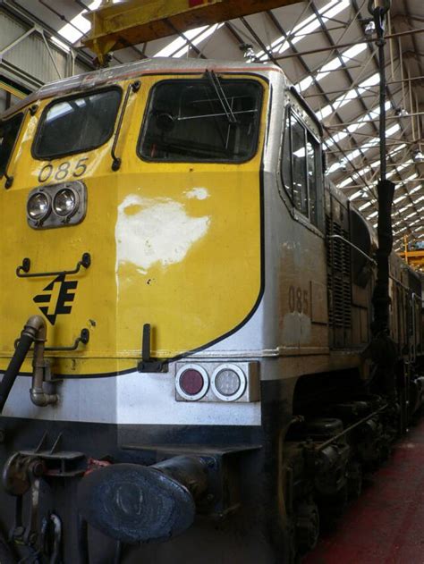 Murphy Models 071 This Forum Has Transfered To Uk Under