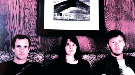 Feature Opposite Sex The Attraction Of Opposites Nz Musician