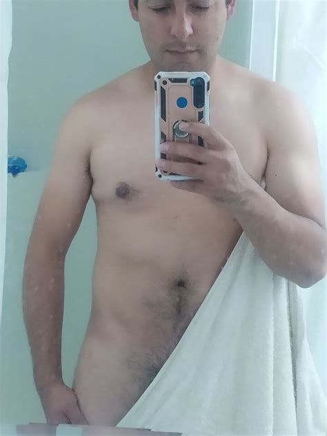 Sexac主播：免费直播性爱表演和聊天 Stripchat