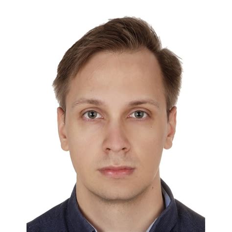 Łukasz Borowski Team Leader Senior Net Developer With T Sql Comarch Linkedin