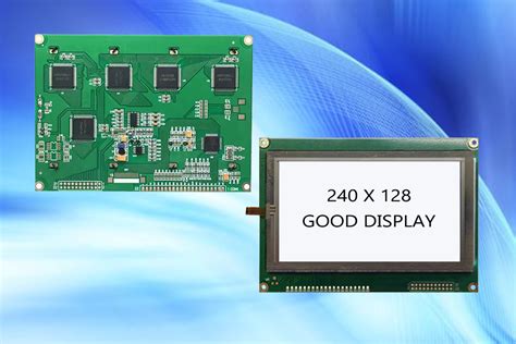 Example Of Uart Communication En V11