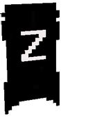 Capes Minecraft Skins Novaskin
