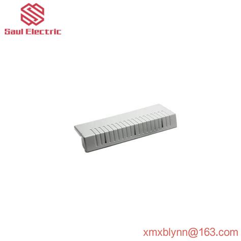 Honeywell Cc Pwrr01 Redundant Power Supply For Industrial Control