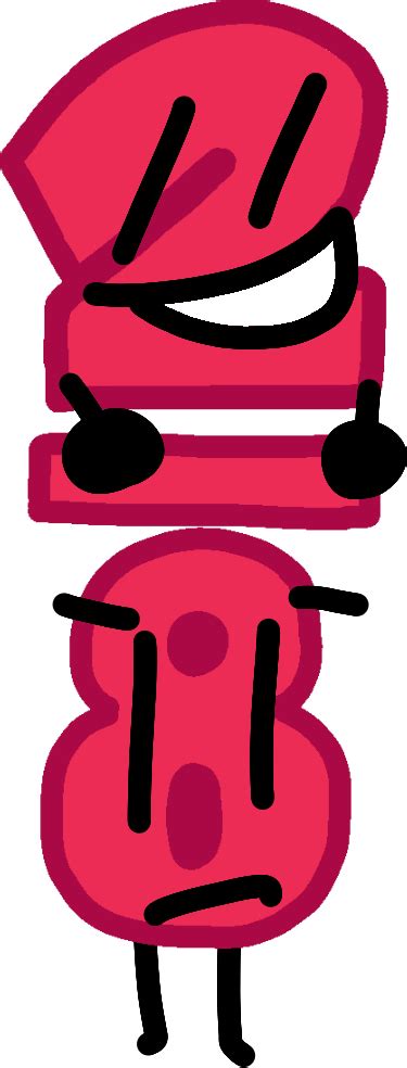 2 8 Kirb08 Mrls Wiki Fandom