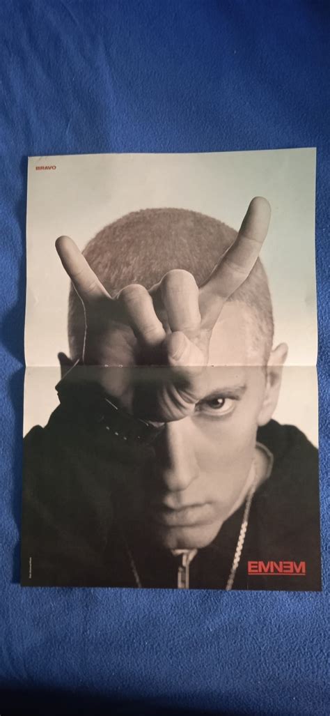 Britney Spearseminem 79302753